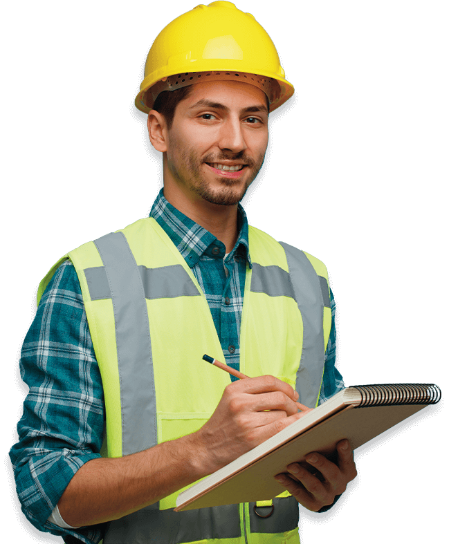 Codici Cer Il Catalogo Europeo dei Rifiuti Speciali e Urbani