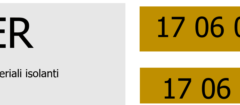 Codice CER 17 04 06: Normative e Guida allo Smaltimento dei Rifiuti