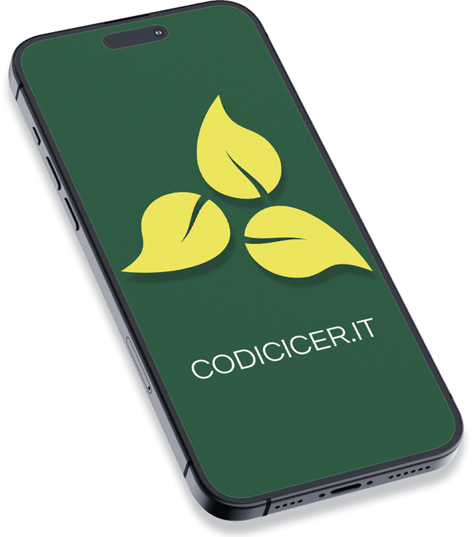 Codici Cer Il Catalogo Europeo dei Rifiuti Speciali e Urbani